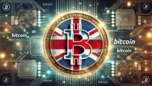 Free Crypto Faucets List – Bitcoin & AltCoin Faucet Sites